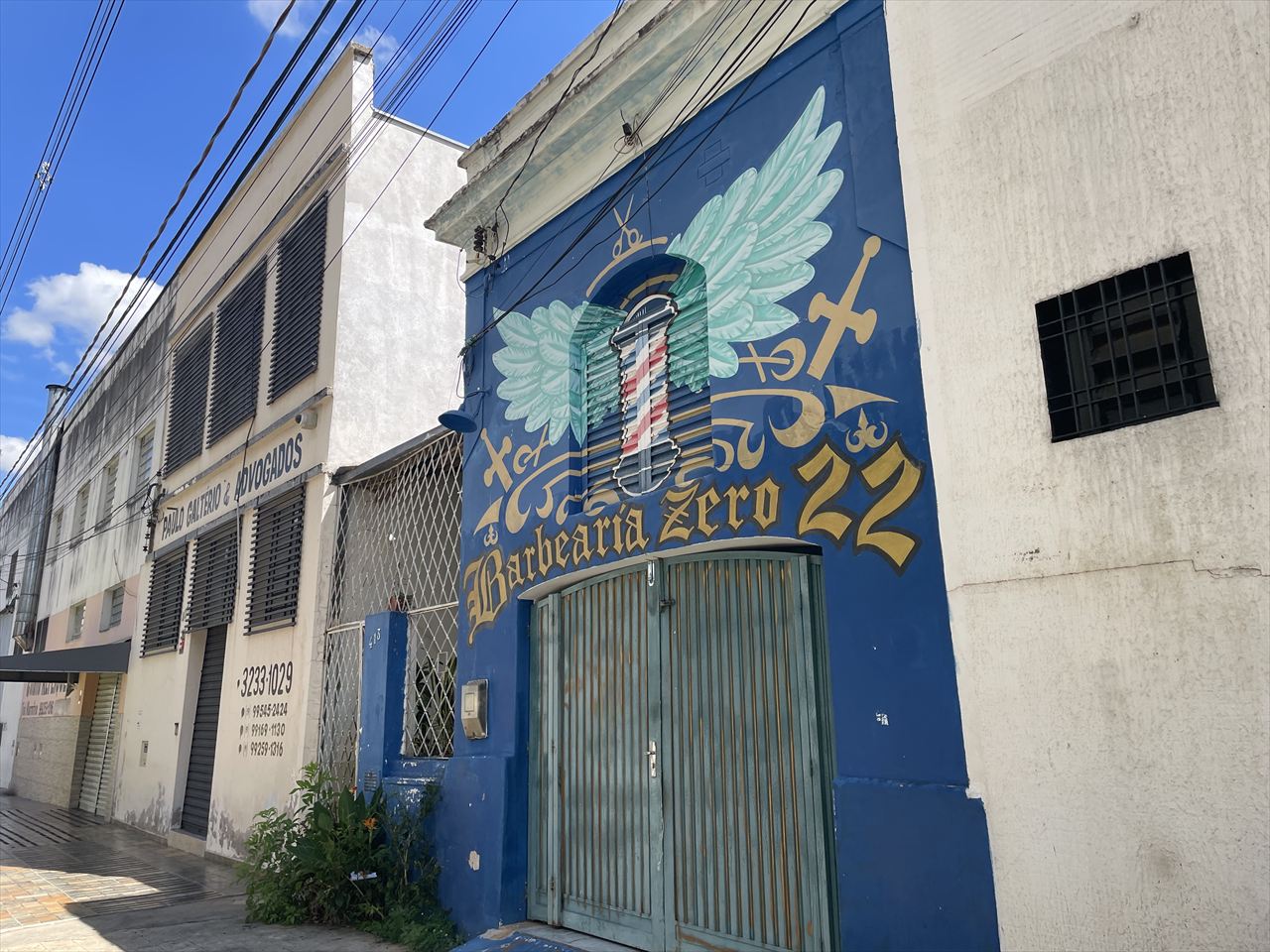 2025年も終わりかいの巻！！カンピナス♪ヽ(´ `)/ | ホンマにイケんのけ？世界一周♪ヽ(´ `)/ホンマにイケんのけ？世界一周♪ヽ(´ `)/